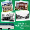 A Walk in Walt’s Footsteps Bus Tour | Marceline Emporium – Marceline ...